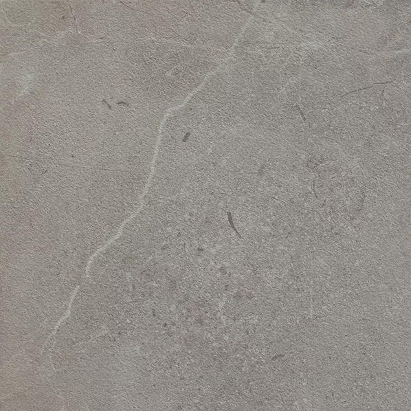 Archicross concrete grey gres rekt. struktura a mat. | Ceramika Paradyż