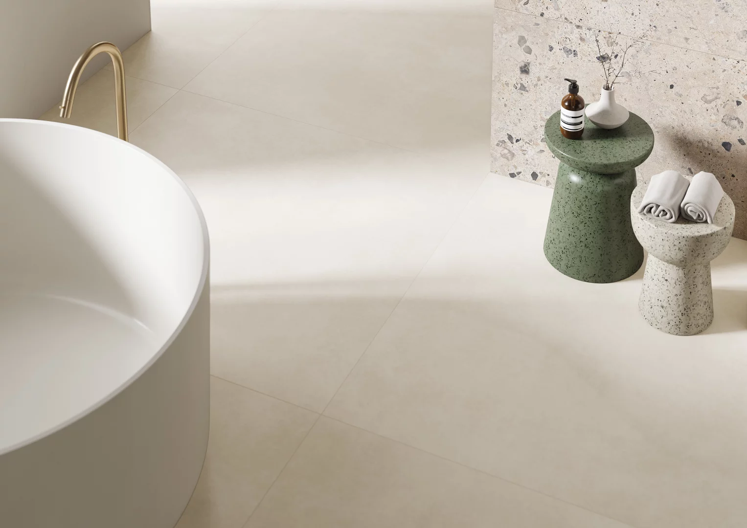 ARCHITEQ | Tile Collection | Ceramika Paradyz