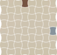 NEVE CREATIVE | Tile Collection | Ceramika Paradyz