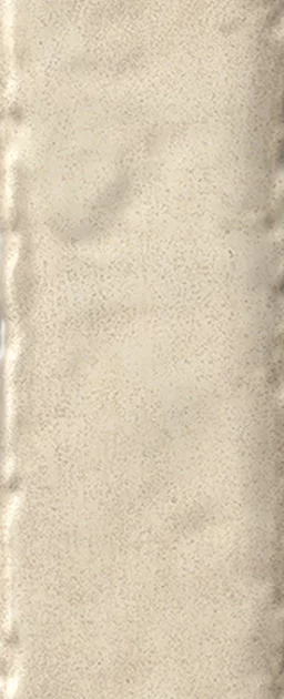 Monpelli ivory mix cegiełka struktura połysk | Ceramika Paradyż