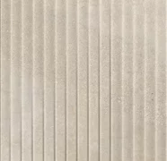 MYSTIC SHADOWS | Tile Collection | Ceramika Paradyz