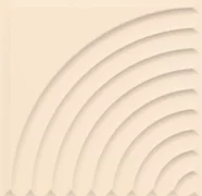 NEVE CREATIVE | Tile Collection | Ceramika Paradyz
