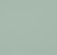 NEVE CREATIVE | Tile Collection | Ceramika Paradyz