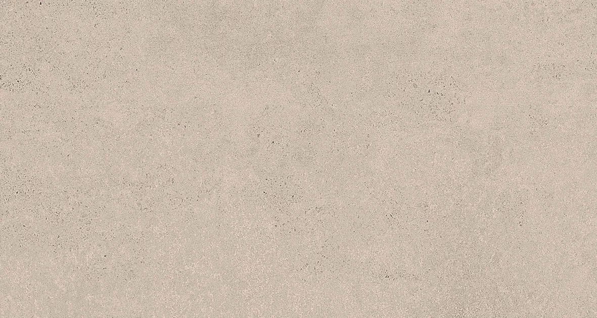 Pure art sand gres szkl. mat. | Ceramika Paradyż