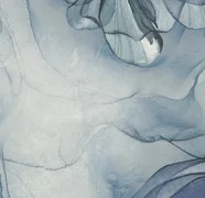 SWEET | Kolekcja płytek | Ceramika Paradyż